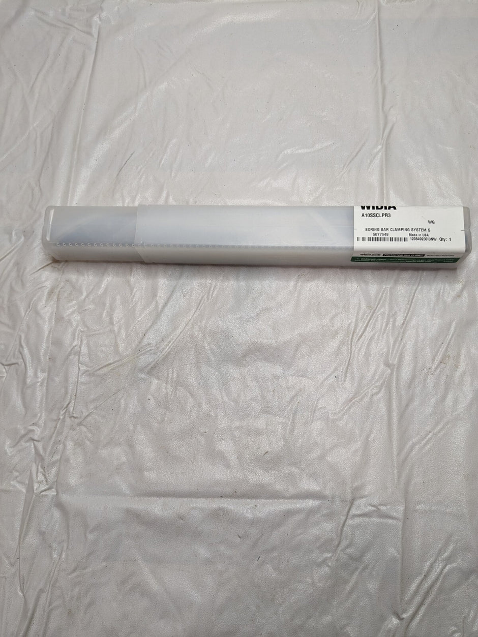 Products – Page 1121 – Industryrecycles